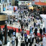 Hecmaq Sac (Distrital La Victoria, Avenida Canada, 860), süpermarket  Lima Bölgesi'nden