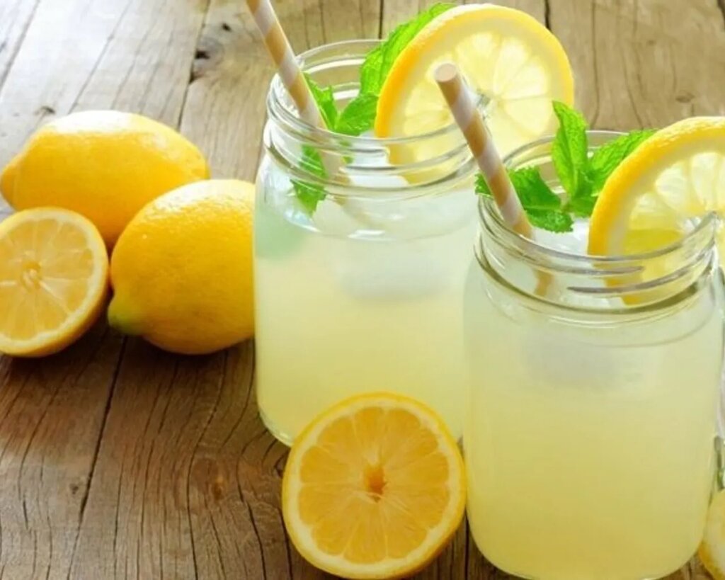 Bar Hawaii Restaurant & Karaoke Bar, Manavgat, foto