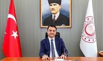 Danışmend Gazetesi (Tokat, Tokat Merkez, Kabe-İ Mescid Mah., Kuyumcular Cad., 3A), yayınevleri, yayıncılar  Tokat'tan
