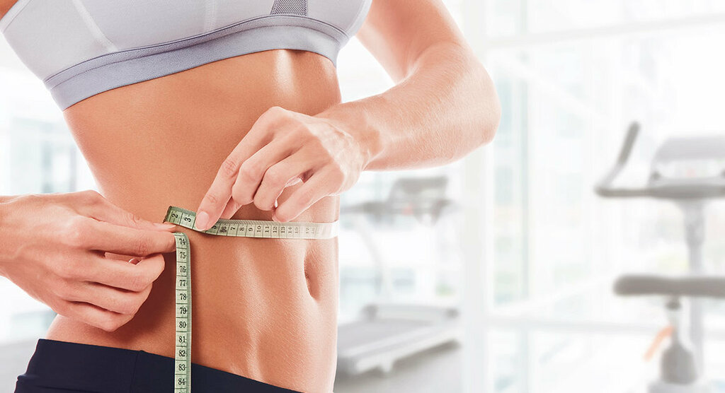 Özel muayenehaneler Diyetisyen İldeniz Yılmaz, Ankara, foto