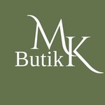 Butikmk.by (Maskowskaja vulica No:208), kozmetik ve parfümeri mağazaları  Brest'ten