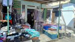 Home Textile Store (Birjan Sal Street No:60), ev tekstili mağazaları  Taldıkorgan'dan