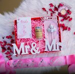 Konsept Kutu (Güzelyalı Mahallesi, Eyüp Sultan Caddesi, 32 Pendik, İstanbul), hediyelik eşya mağazaları  İstanbul'dan