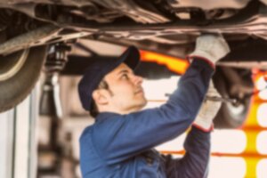 Samsun Turbo (Samsun, Canik, Yenimahalle Mah., 38. Sok., 17), otomobil servisi  Samsun'dan