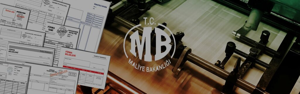 Matbaalar Brk Ajans ve Matbaacılık Hizmetleri, İstanbul, foto