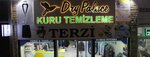 Kuru Saray (Başak Mah., Toros Cad., No:20, Başakşehir, İstanbul - Avrupa), kuru temizlemeciler  İstanbul'dan