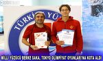 Edirne Haber Gazetesi (Edirne, Edirne Merkez, Saraçlar Cad., 21), yayınevleri, yayıncılar  Edirne'den