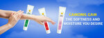 Gama Pharma Innovation (Karaduvar Mah., Serbest Bölge 6. Cad., No:21, Akdeniz, Mersin), i̇laç firmaları  Mersin'den