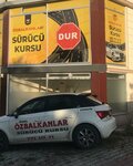 Öz Balkanlar Sürücü Kursu (İstanbul, Arnavutköy, Hadımköy Mah., Çarşamba Sok.), sürücü kursları  Arnavutköy'den