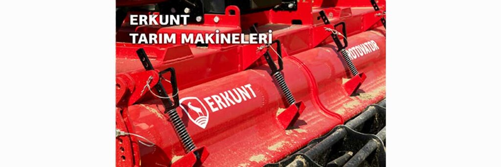 Özel tekniklerin onarımı Yeşildere Tarım, Tokat, foto