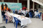 Ayem - Arnavutköy Yaşlı Ve Engelli Merkezi (İstanbul, Arnavutköy, Atatürk Cad., 79), sağlık merkezleri  Arnavutköy'den