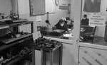 Ekip Kalıp (Çalı Mah., 7. Sok., No:6, Nilüfer, Bursa), sanayi ekipmanları firmaları  Bursa'dan