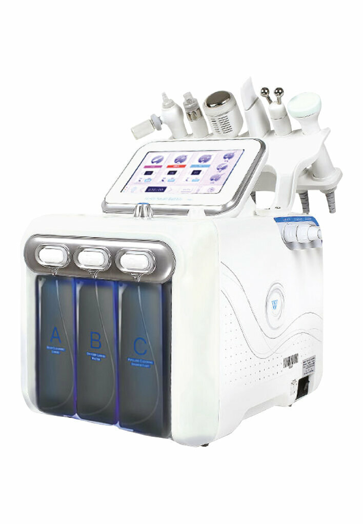 Medikal cihaz firmaları Hera Estetik Medikal, Ankara, foto