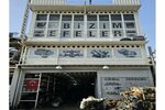 Bizim Efeler Ticaret (Yıldız Sanayi Sitesi 3. Blok D:41, Ostim, Yenimahalle, Ankara), otomobil yedek parçaları  Ankara'dan