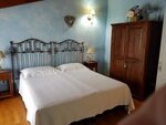 Affittacamere La Collina Degli Ulivi (Liguria, La Spezia, Via Alberico Benedicenti, 12), daireler  La Spezia'dan