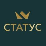 Status realty (Voykova Street No:28/2, Tsentralniy Microdistrict), emlak ofisi  Soçi'den