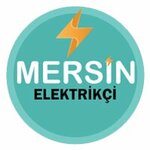 Arkadaş Elektrik (Mersin, Yenişehir, Palmiye Mah., 2. Cad., 27), elektrik servisi  Mersin'den