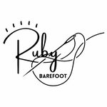 Ruby Barefoot Ayakkabı (Gaziantep, Şehitkamil, Çakmak Mah., Haraf Sok., 19), ayakkabı firmaları  Gaziantep'ten