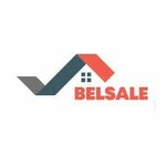 BelSale (Lagojski Tract No:22Ак2), depo ekipmanları  Minsk'ten