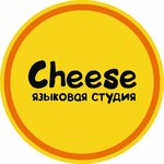 Cheese Langauge Studio (Yaroslavskaya ulitsa No:31Б), yabancı dil kursları  Vologda'dan