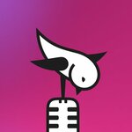 Студия вокала Vocaberry (Fadeyeva Street No:6с1), müzik okulları ve konservatuarlar  Moskova'dan