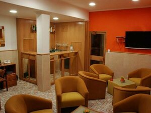 Hotel Hotel - Member of Design Hotels (Travessa da Glória No:22, Lisbon), otel  Lizbon'dan