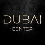 Dubai Detail (Krasnoputilovskaya Street No:46к7с4), detaylı oto bakımı  Saint‑Petersburg'dan