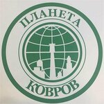 Planeta kovrov (Lasvinskaya ulitsa No:37А), halı mağazaları  Perm'den
