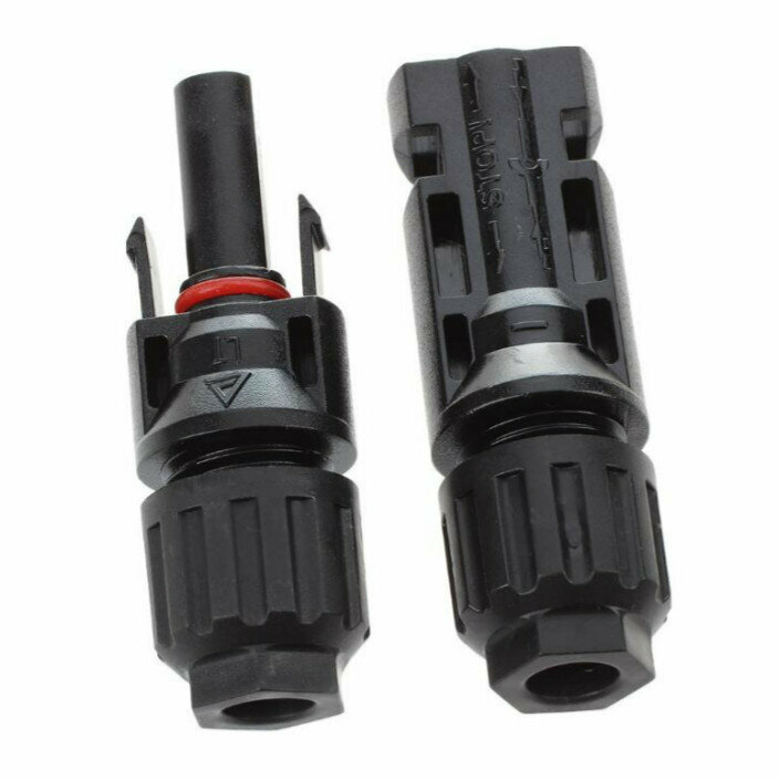 Akıllı binalar Уютный дом, Voronej, foto