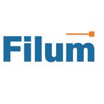 Filum (Kronshtadtsky Boulevard No:3А), bilgisayar aksesuarları  Moskova'dan