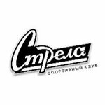 Стрела (Yuzhnaya naberezhnaya No:10), spor kulüpleri  Krasnoyarsk'tan