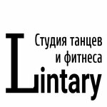Lintary (Sovetskaya Street No:42А, Pervomayskiy Microdistrict), dans okulları  Koroliov'dan