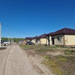 Каипы-2 (Republic of Tatarstan, Laishevskiy District, Yegoryevskoye selskoye poseleniye, derevnya Kaipy, Spartakovskaya ulitsa), arazi dizisi  Tataristan'dan