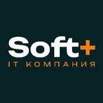 VTs Soft Plyus (Karla Marksa Street No:13Ак2), otomasyon sistemleri firmaları  Ulyanovsk'tan