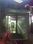 ATM Meezan Bank (No:3, Sector F-10, Sektor F-10 Markaz), atm'ler  Islamabad'dan
