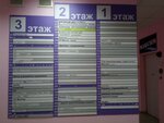Катунет (Petrova Street No:2А), otomobil servisi  Yoshkar‑Ola'dan