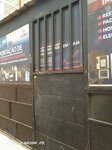 Comercio (Luanda Province, Municipality of Luanda, Cassequel do Lourenco), cep telefonu ve aksesuarları satış mağazaları  Loanda'dan