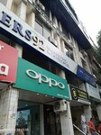 Oppo Service Center (No:26D, Blue Sector, Block B), cep telefonu ve aksesuarları satış mağazaları  Islamabad'dan