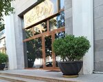 Pilasophy (Bulbul Avenue No:68C), fitness kulüpleri  Bakü'den
