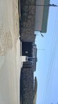 Lamasat International Zambia Ltd (Lusaka, Munkolo), sanayi kuruluşu  Lusaka'dan