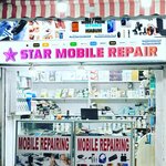Star mobile repair - Al khobar (طريق الظهران No:EKDA3210, Al Khubar Ash Shamaliyah District), telefon tamir servisi