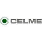 Celme (ulitsa Zagira Ismagilova No:8, Southern District), tekstil ekipmanları  Ufa'dan