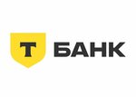 Т-Банк (Privokzalnaya Square No:1/2), banka  Rostov‑na‑Donu'dan