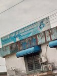 Filet de thon dégraissé (Abidjan, Cocody, Boulevard des Martyrs), balık ve deniz ürünleri  Abican'dan