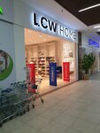 Lcw Home (Magzhan Zhumabayev Street No:91), ev eşyası mağazaları  Petropavl'dan (Petropavlovsk'tan)