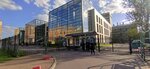 Факультет подготовки врачей для Воздушно-космических сил (Akademika Lebedeva Street No:37к3), eğitim altyapısı  Saint‑Petersburg'dan