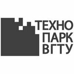 Nauchno-Tekhnologichesky Park Vitebskogo Gosudarstvennogo Tekhnologicheskogo Universiteta Riup (Maskowski praspiekt No:72к7), ar-ge şirketleri  Vitebsk'ten