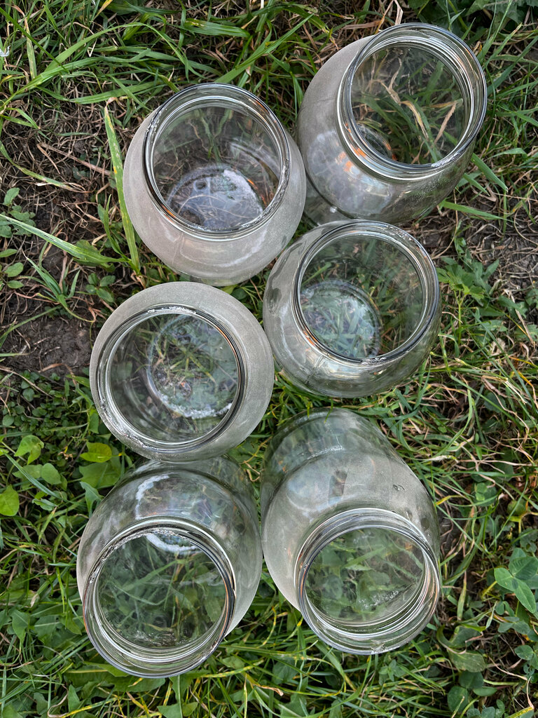 Ev temizlik ürünleri Хозяйственный магазин, Tulskaya oblastı, foto