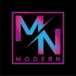 Modern (Zvyozdnaya Street No:5), dans okulları  Pskov'dan