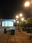 Locodjro Fishing Dock (Abidjan, La commune Attécoubé, Quartier de la Locodjoro), balıkçılık ekipman firmaları  Abican'dan